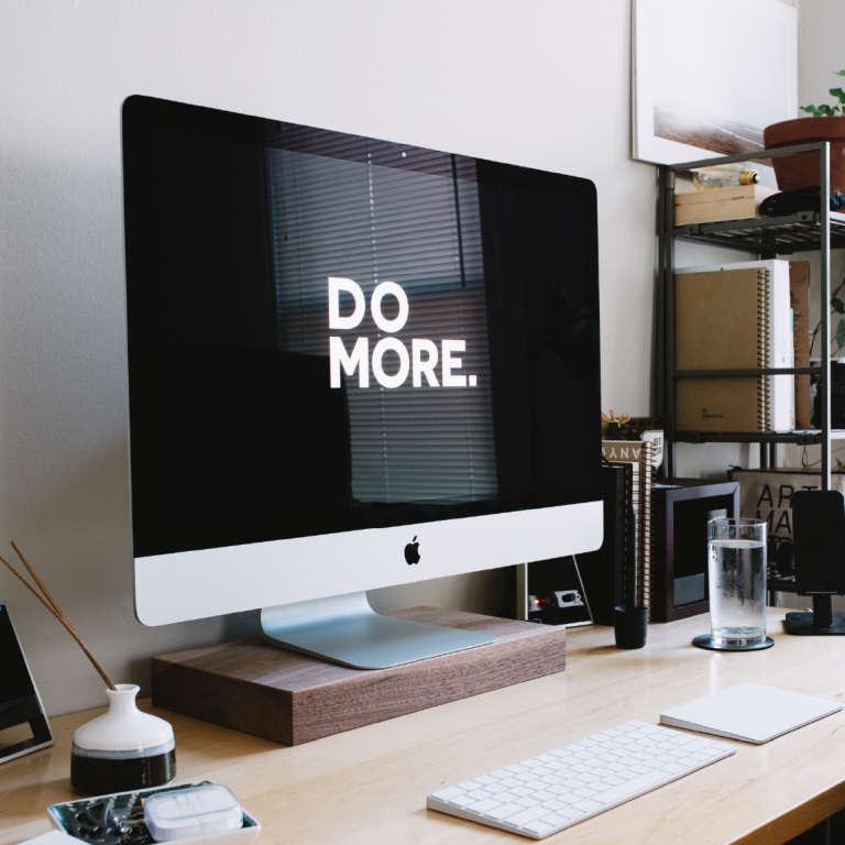 WorkWiser - co-working office spaces Somerset West