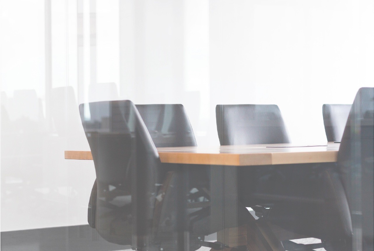 WorkWiser - co-working office spaces - Think Flexible, Work Wiser