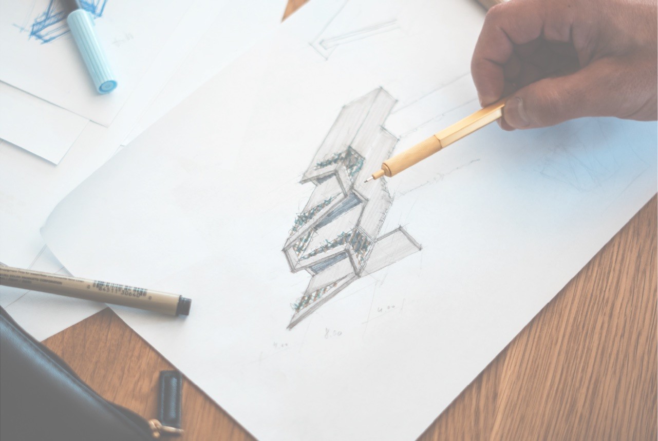 WorkWiser - co-working office spaces - Think Flexible, Work Wiser