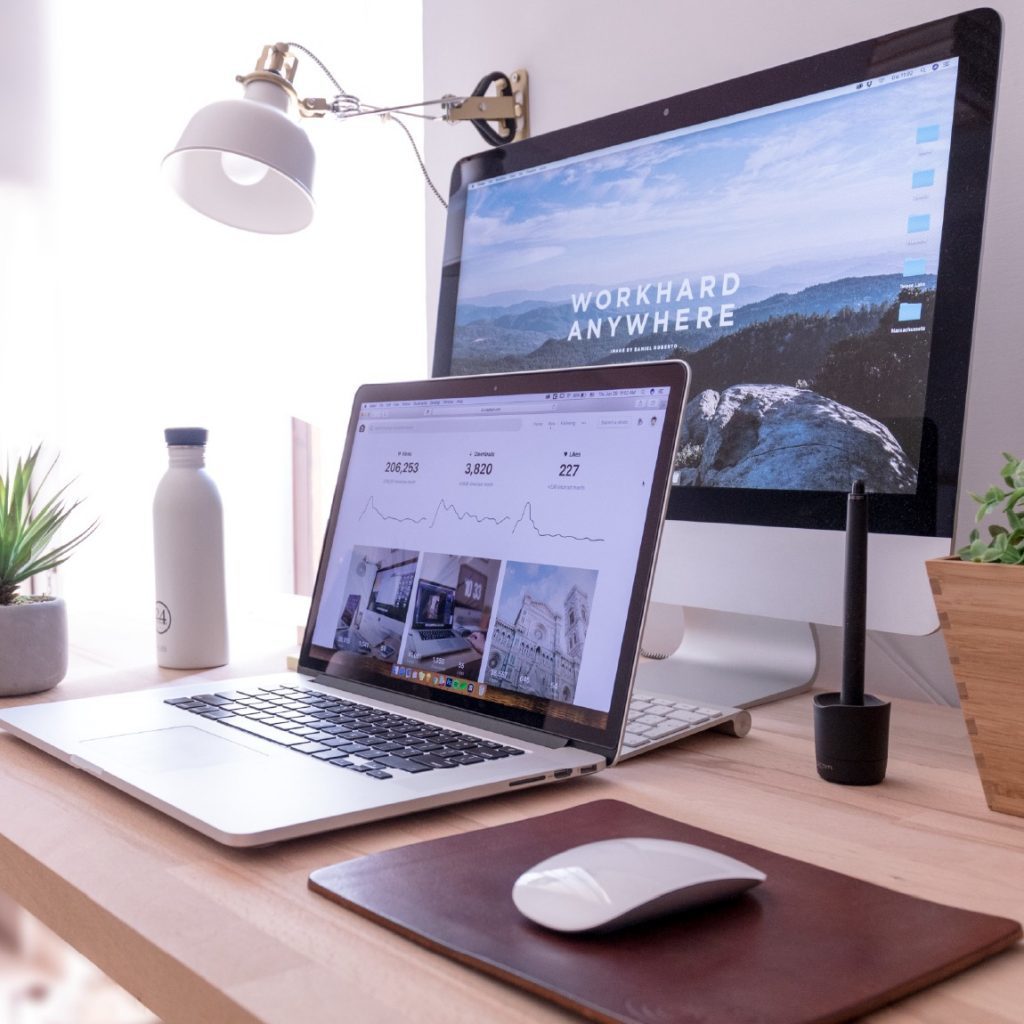 WorkWiser - co-working office spaces Somerset West