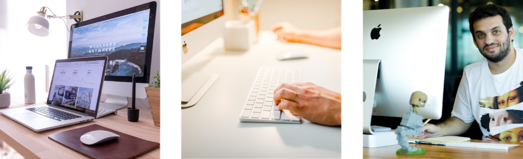 WorkWiser - co-working office spaces Somerset West