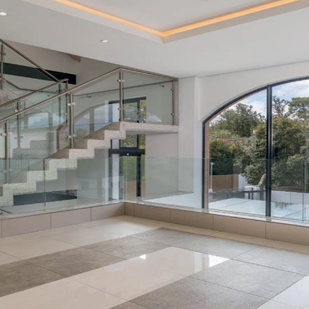 FAQ - WorkWiser collaborative office space